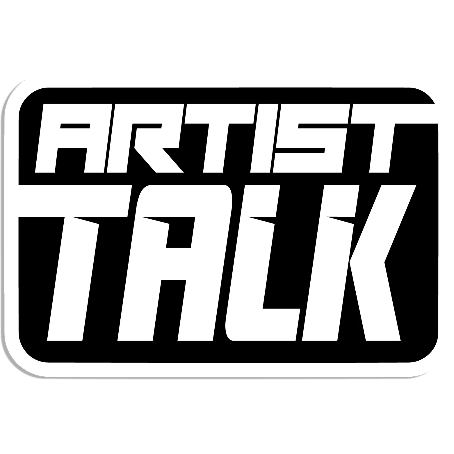 Artist Talk: Rap Interviews im Studio für Künstler